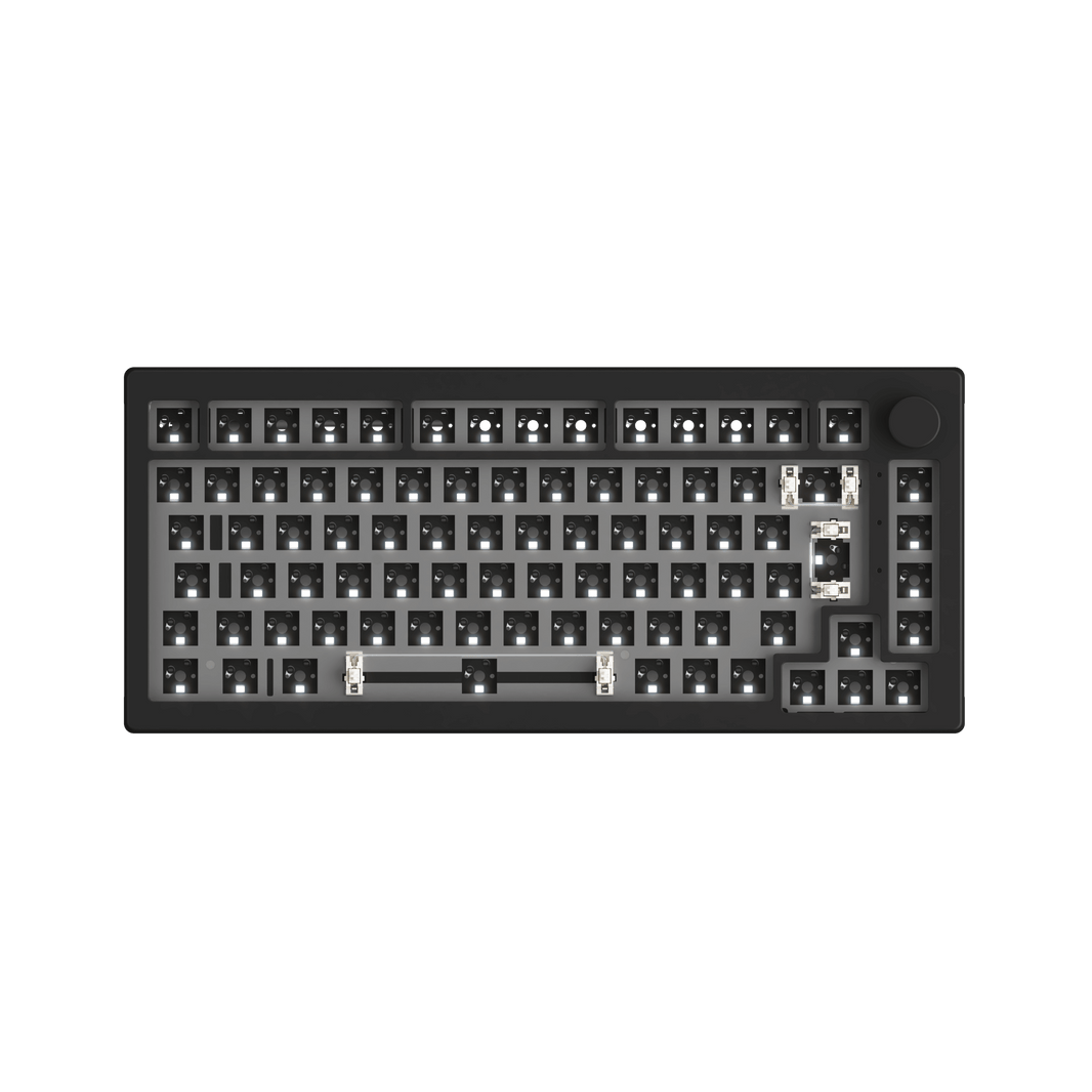 Keyboard Kits (Keyboard Kits), DIY Kits | AKKO Germany