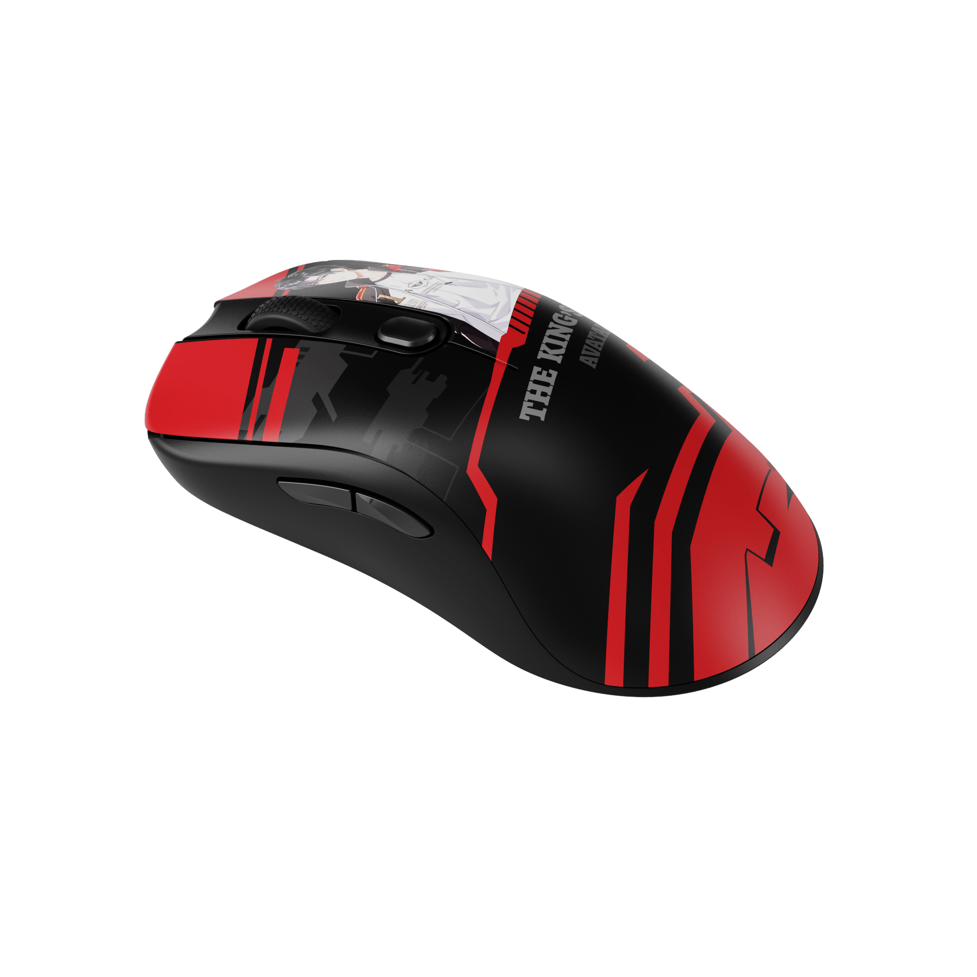 Gaming Mäuse Kabellose Gaming Maus und Maus Kabelgebunden