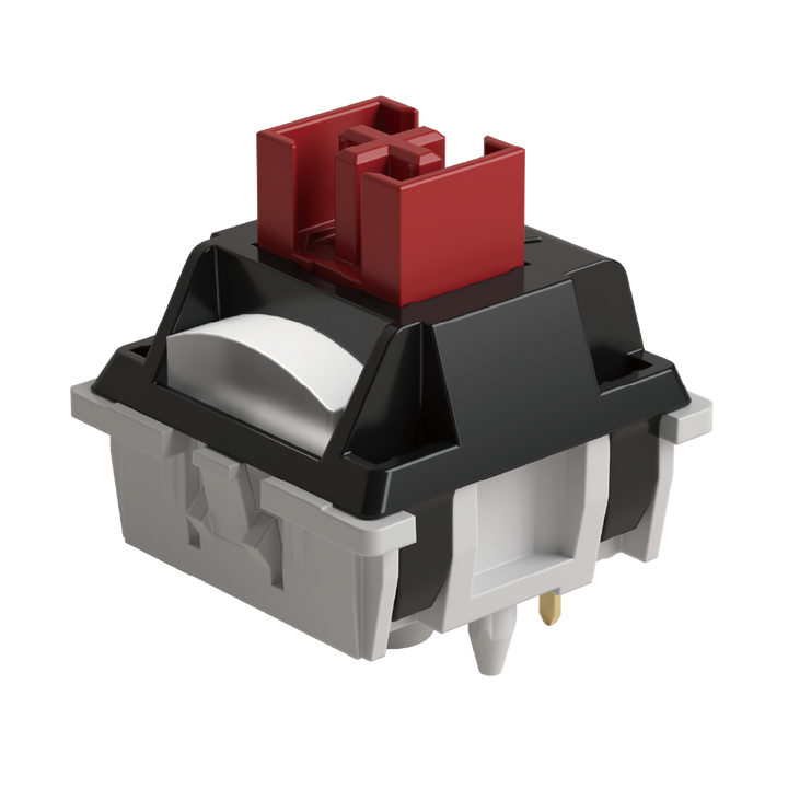Keyboard Switches, Keyboard Switches, Mechanical Keyboard Switches｜AKKO ...