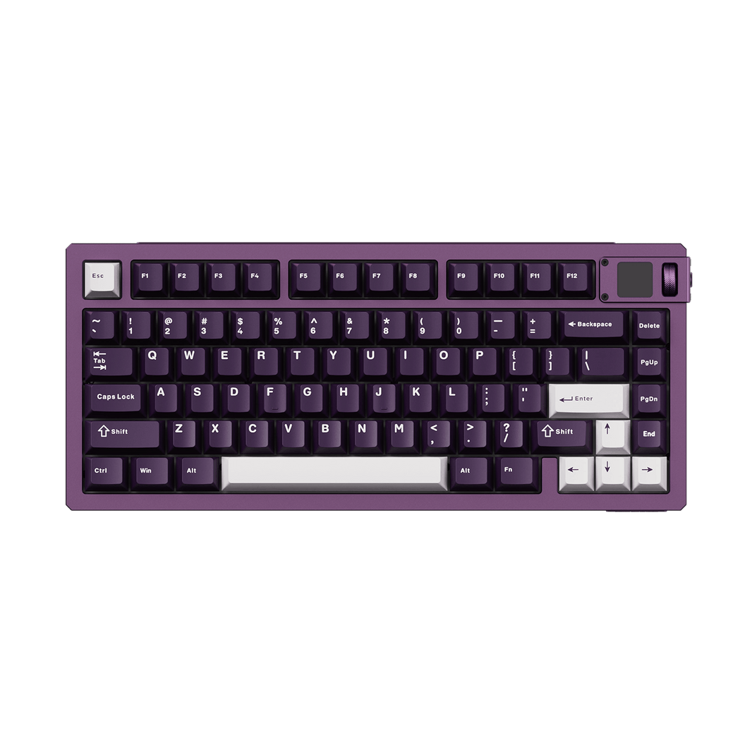Keyboards | Wired and wireless mechanical keyboards - AKKO Germany