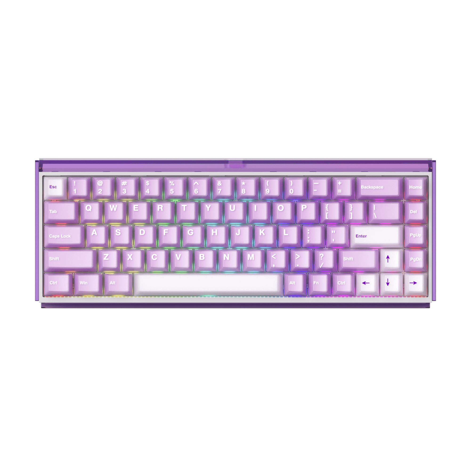 Swedish keyboard: Everything you need to know