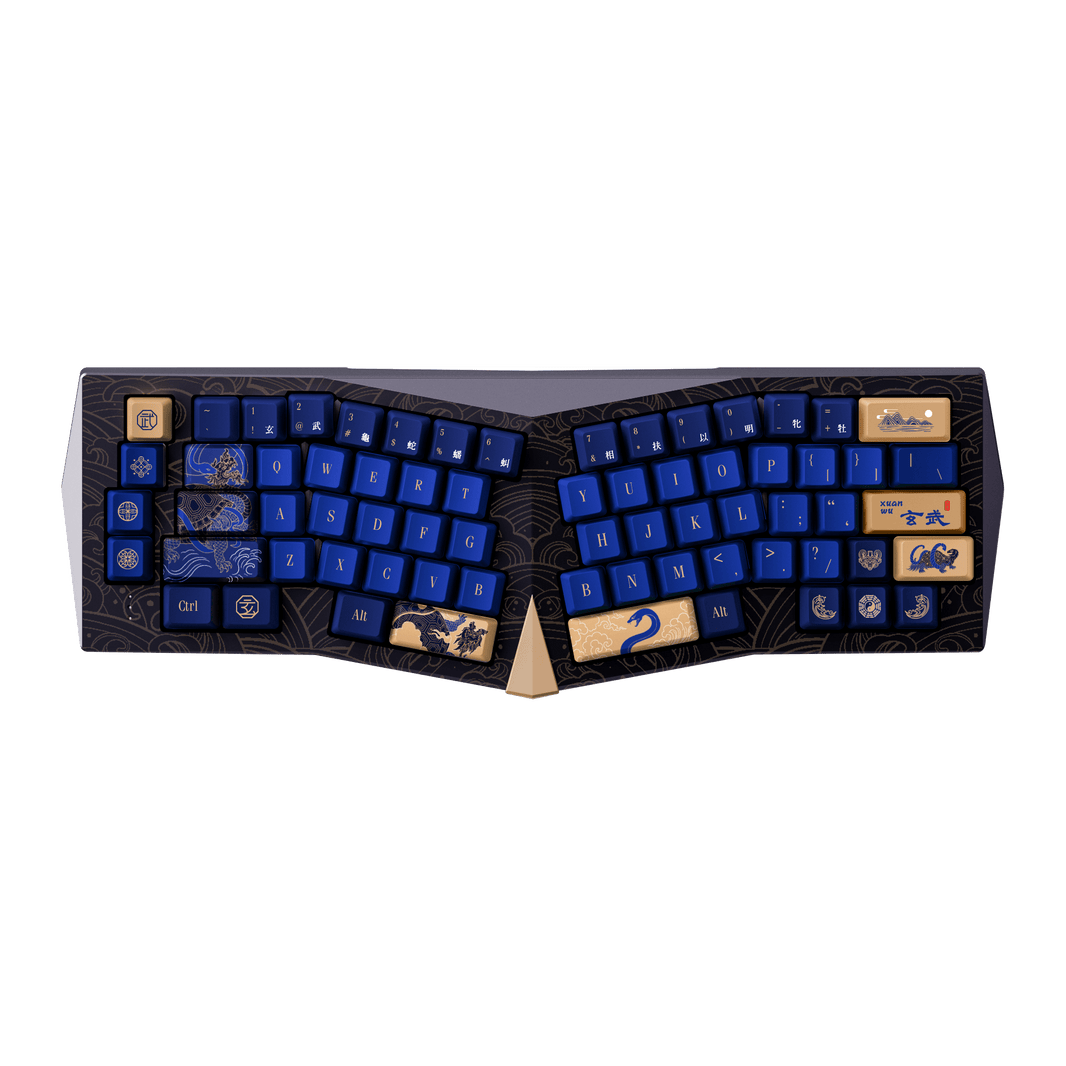 Keyboards | Wired and wireless mechanical keyboards - AKKO Germany