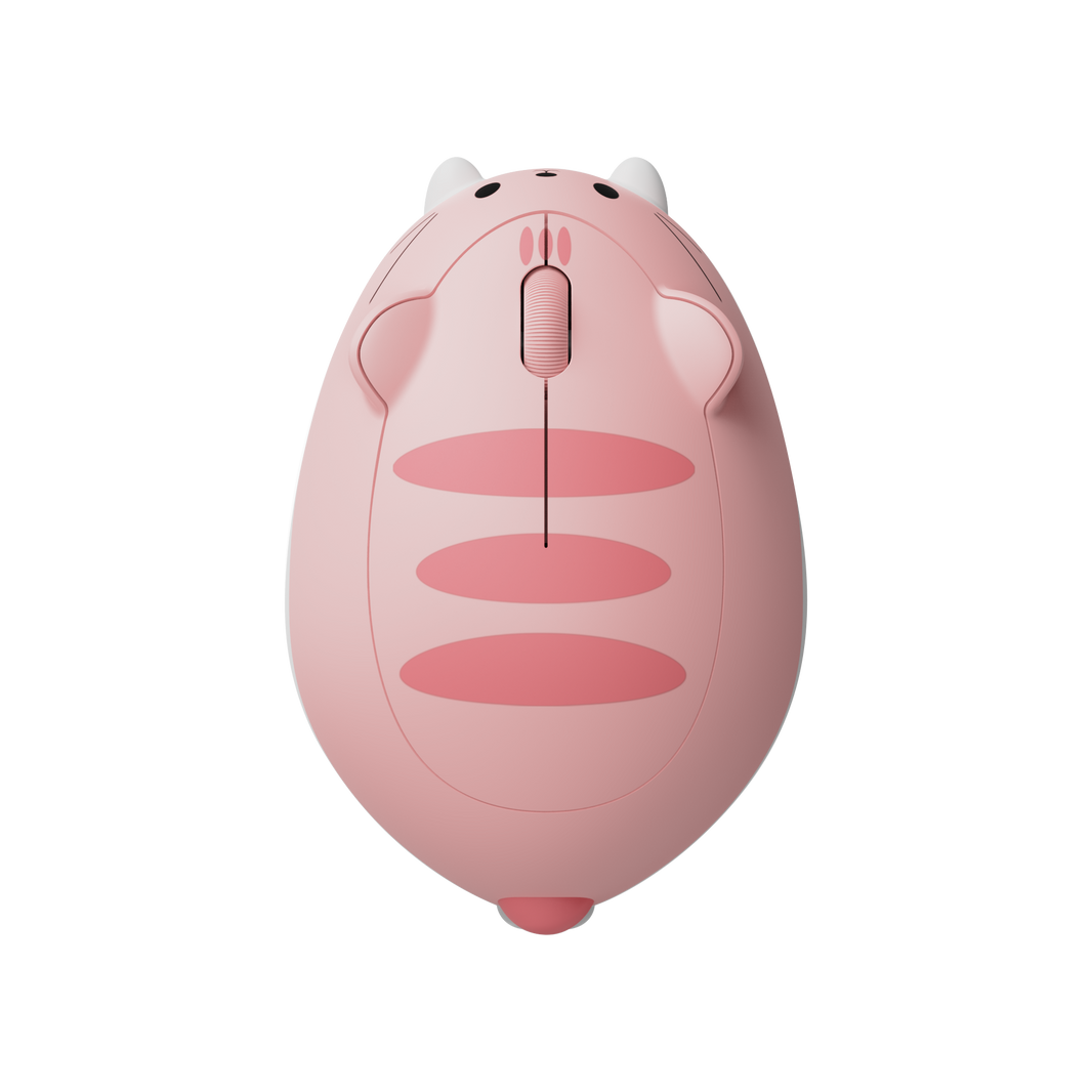 Gaming Mäuse Kabellose Gaming Maus und Maus Kabelgebunden