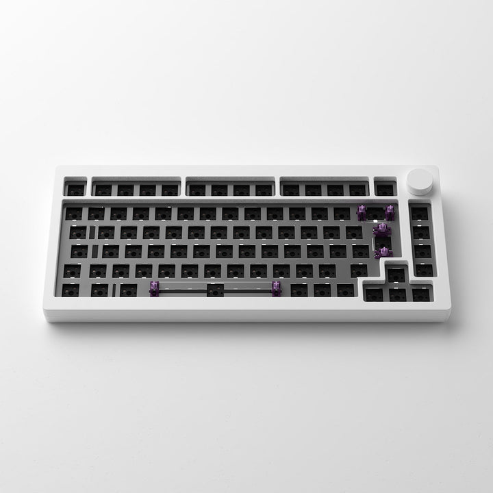Keyboard Kits (Keyboard Kits), DIY Kits | AKKO Germany