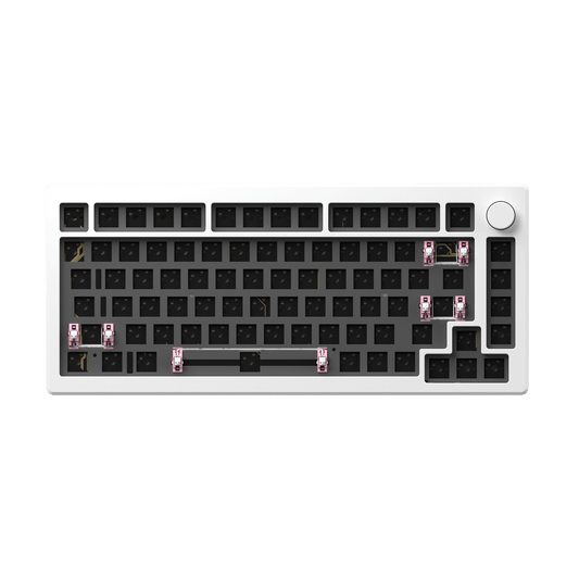 Keyboard Kits (Keyboard Kits), DIY Kits | AKKO Germany