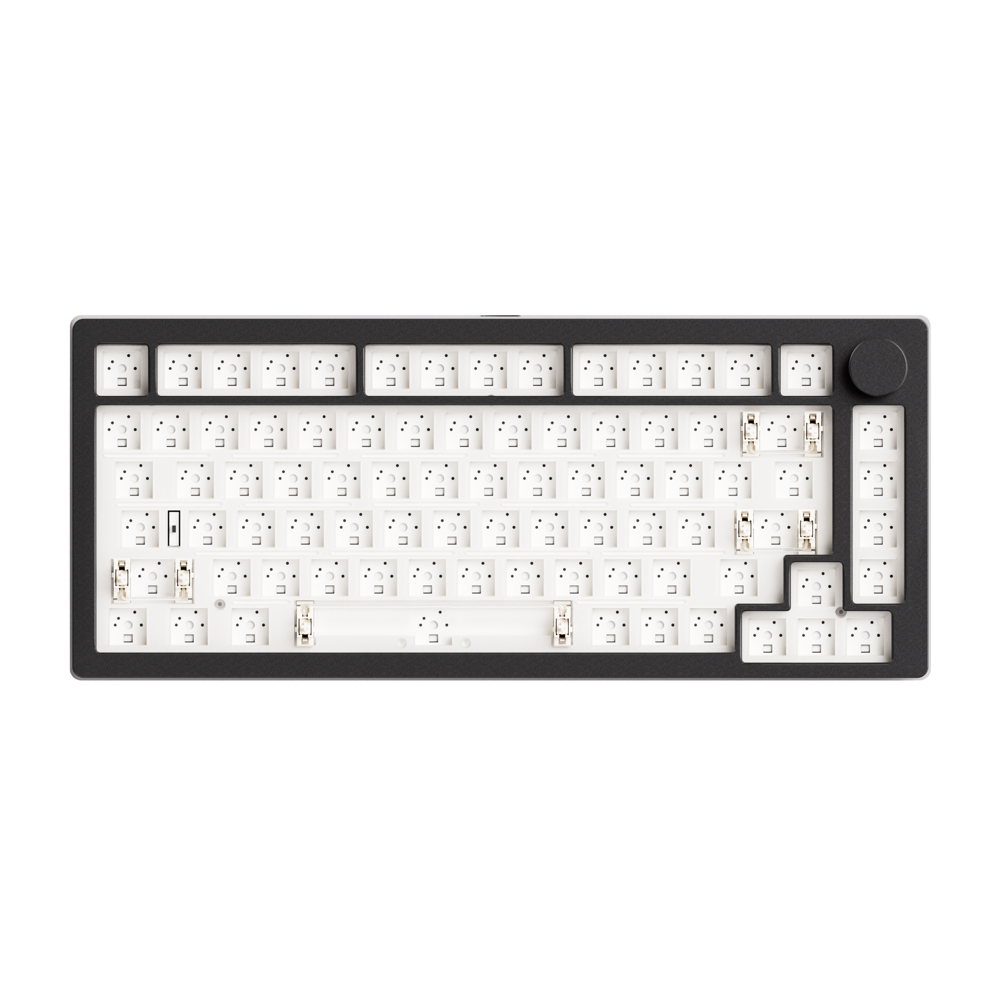 Tastatur-Kits (Keyboard Kits) , DIY Kits | AKKO Germany