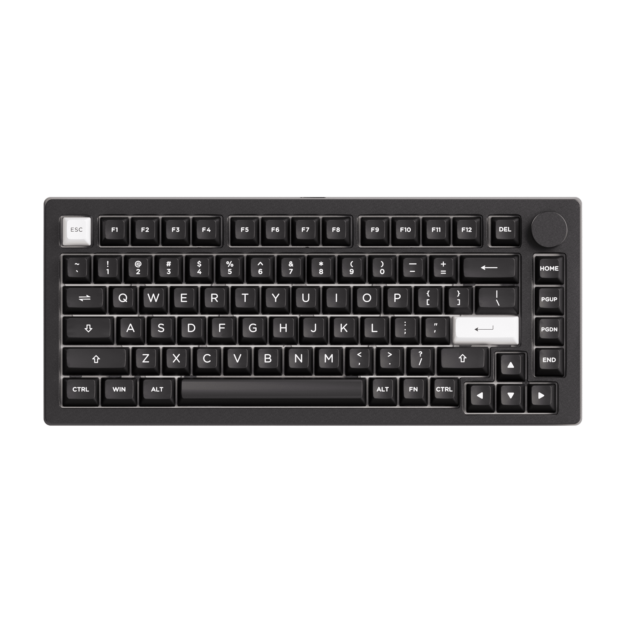 Dvorak Tastatur: Der umfassende Leitfaden Dvorak Tastatur: Der umfassende Leitfaden