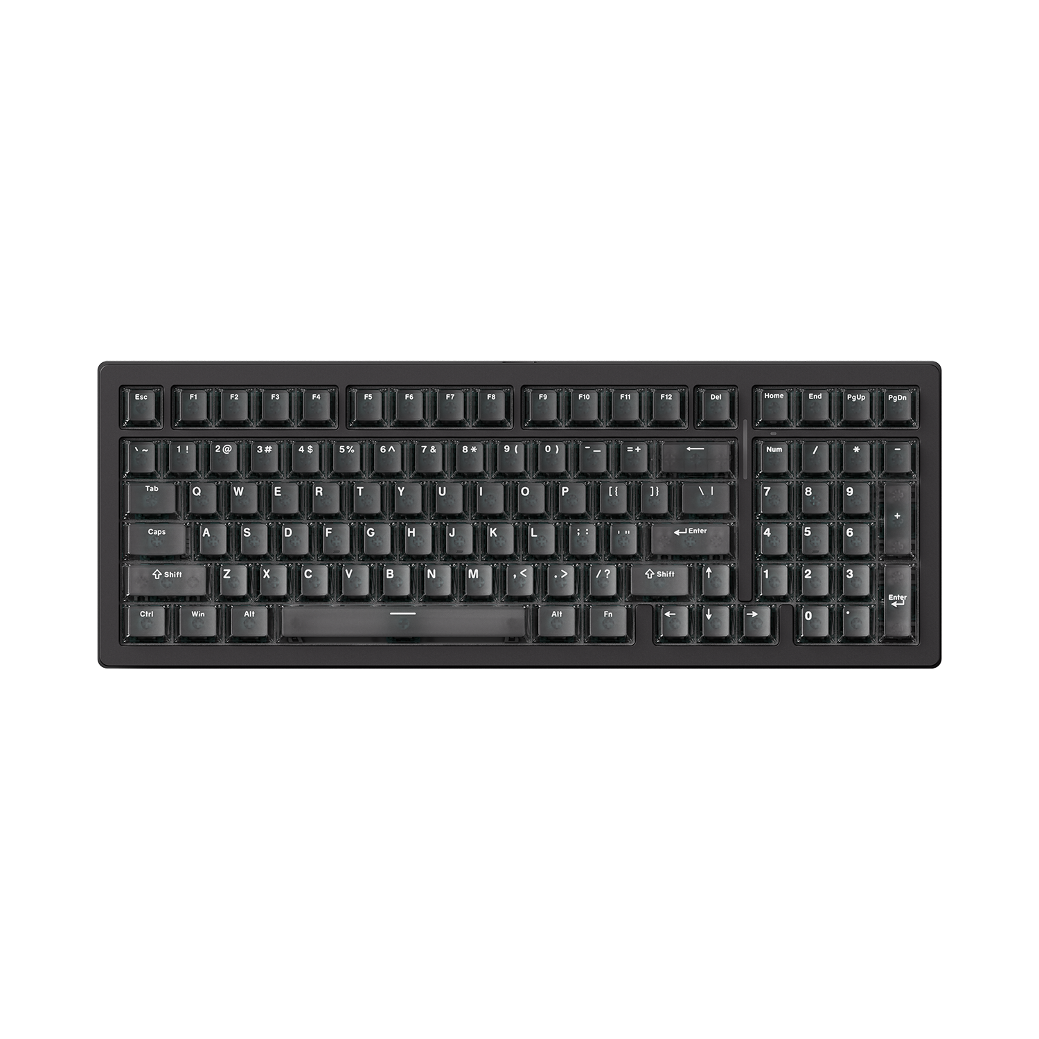 Swedish keyboard: Everything you need to know