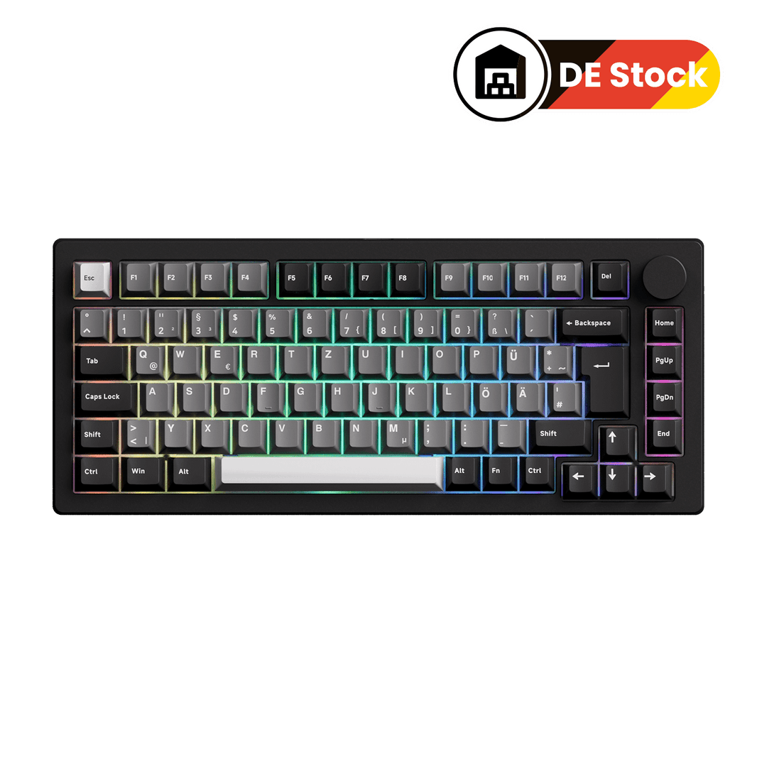 Swedish keyboard: Everything you need to know