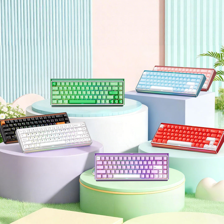 Swedish keyboard: Everything you need to know