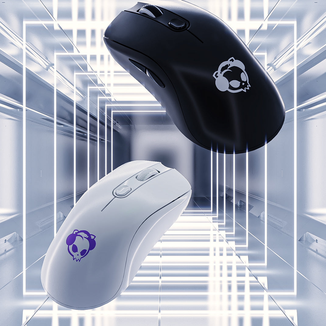 AKKO | Mechanical keyboard designer