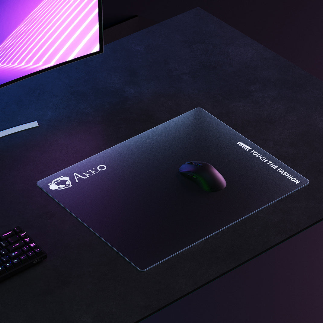 AKKO | Mechanical keyboard designer