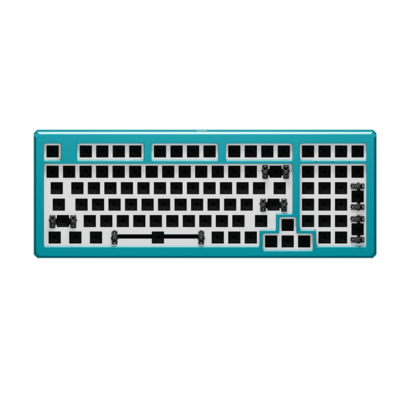 Akko MOD 004 DIY Kit - AKKO Germany