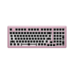 Akko MOD 004 DIY Kit - AKKO Germany